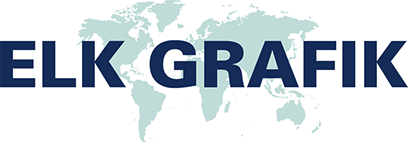 ELK Grafik - Grafikdesign